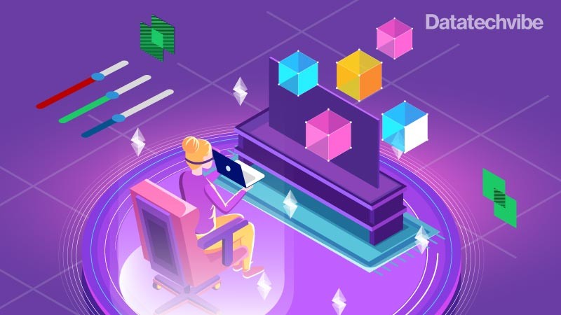The Power of Storytelling with Data: Crafting Compelling Visual Narratives The Power of Storytelling with Data: Crafting Compelling Visual Narratives