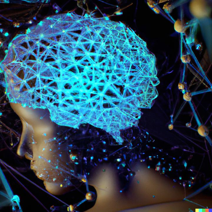 Debunking Popular Buzzwords: Why Generative AI, Immersive VR, and ... Debunking Popular Buzzwords: Why Generative AI, Immersive VR, and ...