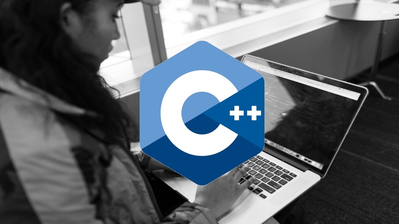 The Journey of Object-Oriented Programming with Modern C++ The Journey of Object-Oriented Programming with Modern C++