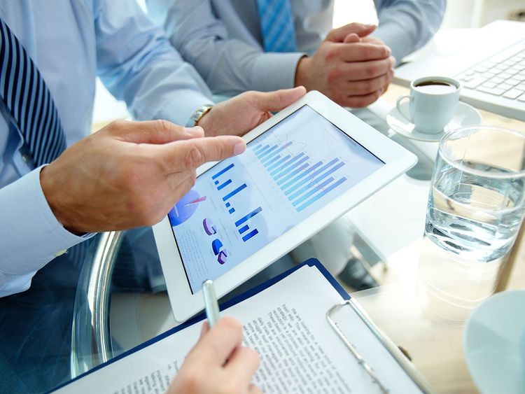 New Commercial Agency Law in UAE; main points. New Commercial Agency Law in UAE; main points.