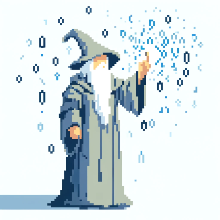 HexSpell: Executable parser for Rust HexSpell: Executable parser for Rust