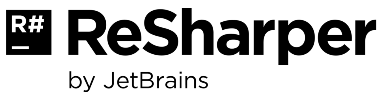 Episode 2: Boosting Code Quality and Productivity with ReSharper Episode 2: Boosting Code Quality and Productivity with ReSharper