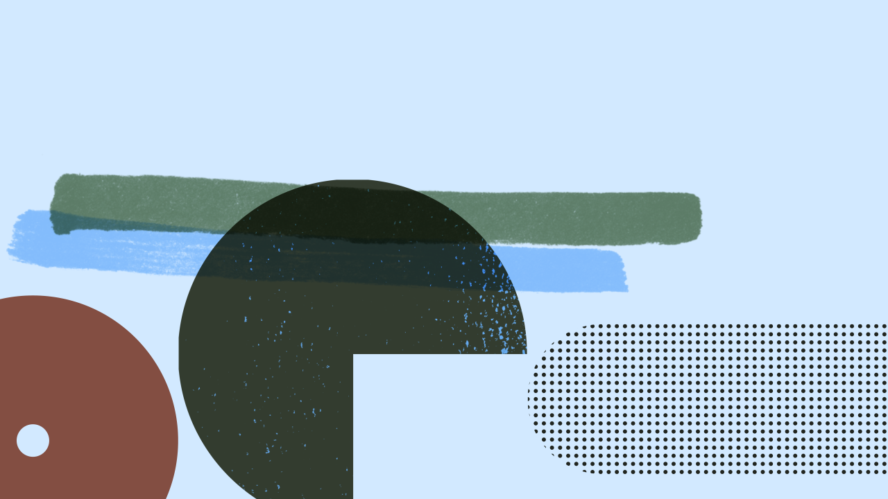 6 Ways to Optimize HTML and CSS Code for Performance and Maintainability 6 Ways to Optimize HTML and CSS Code for Performance and Maintainability