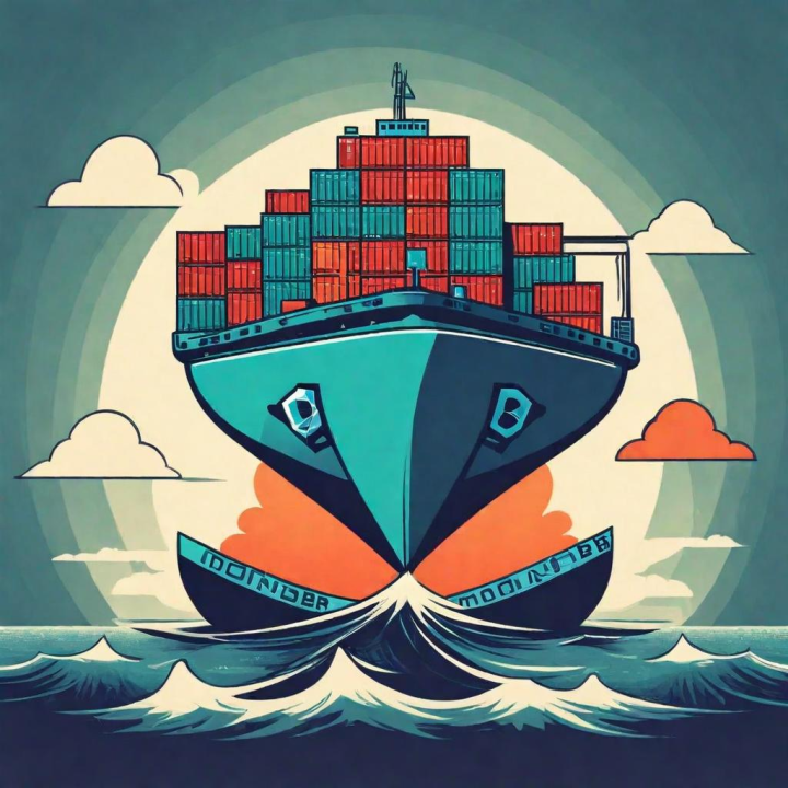How to Connect Docker and Use MongoDB Image on Ubuntu How to Connect Docker and Use MongoDB Image on Ubuntu