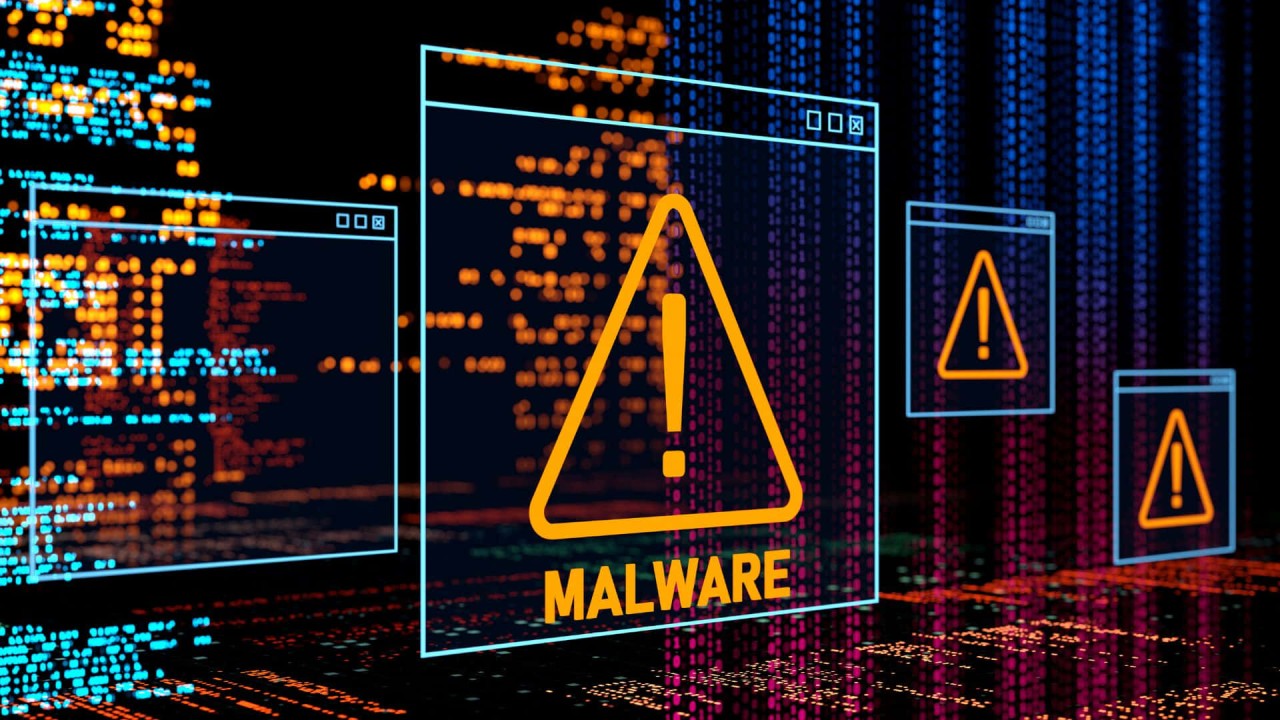 Navigating Malware Prevention Strategies: Insights from CIOs Navigating Malware Prevention Strategies: Insights from CIOs