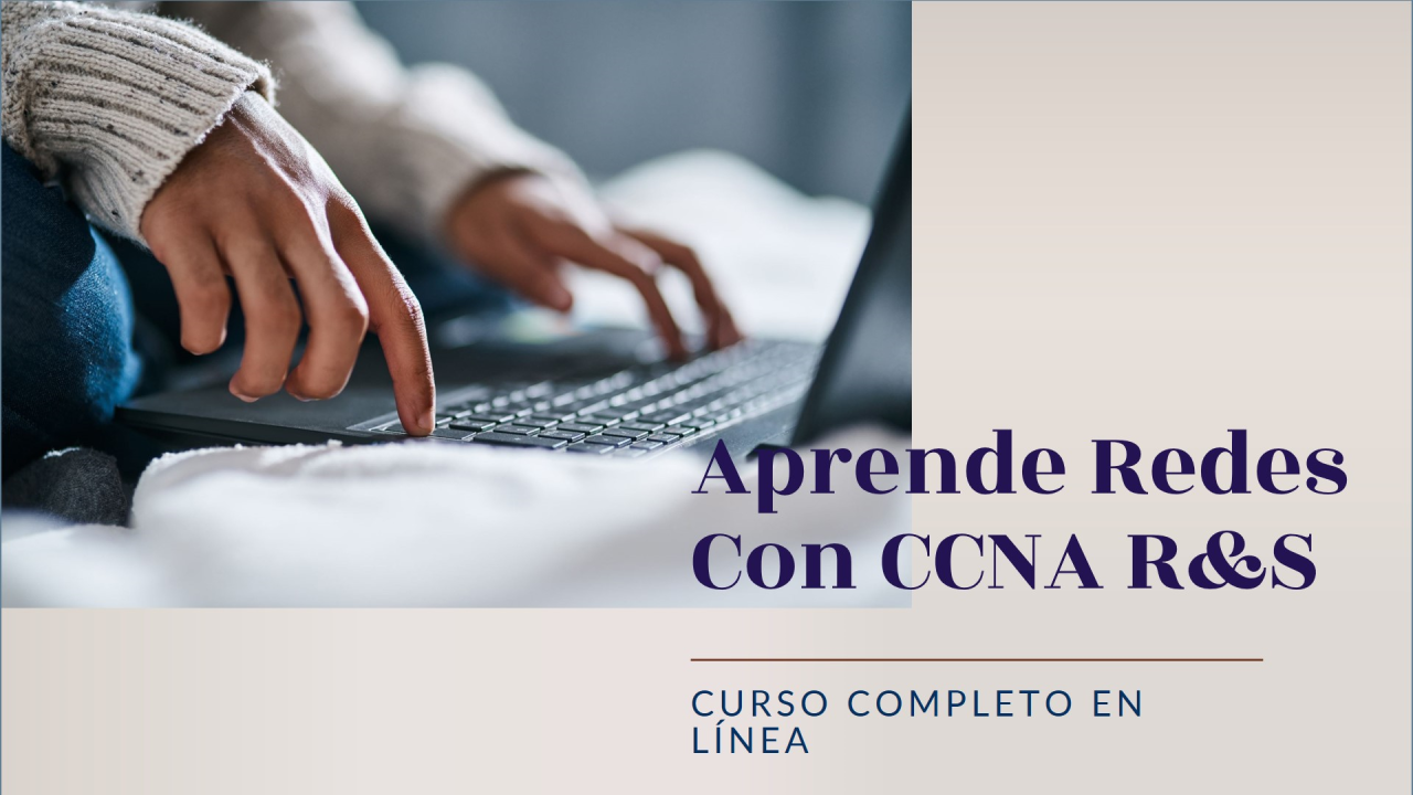Redes cisco CCNA Redes cisco CCNA