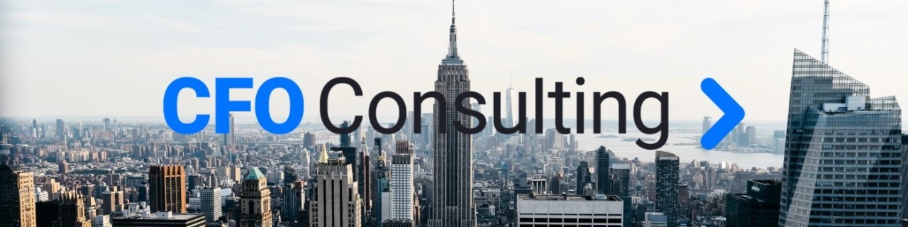 Due diligence – rodzaje i zakres Due diligence – rodzaje i zakres