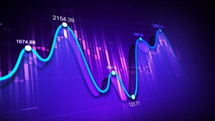 Malaysia DNA Microarray Market Share: 2031 Statistics Malaysia DNA Microarray Market Share: 2031 Statistics