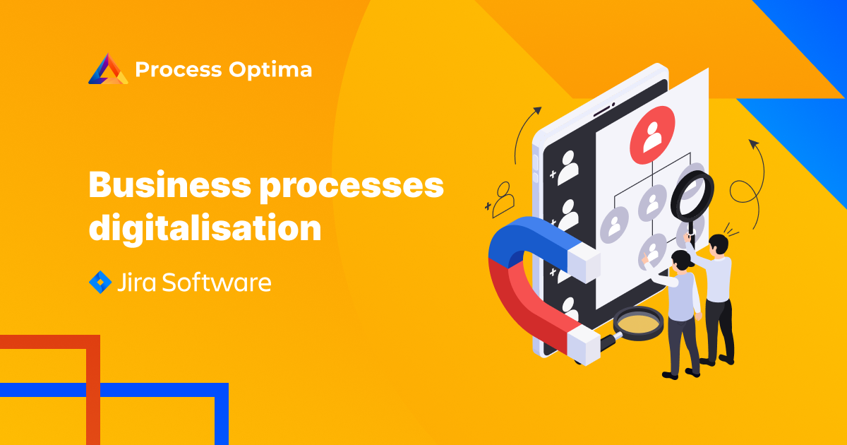 Business Digitalization Business Digitalization