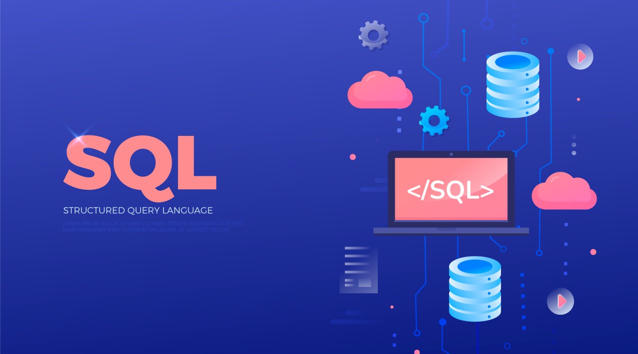 Introduction to SQL Introduction to SQL