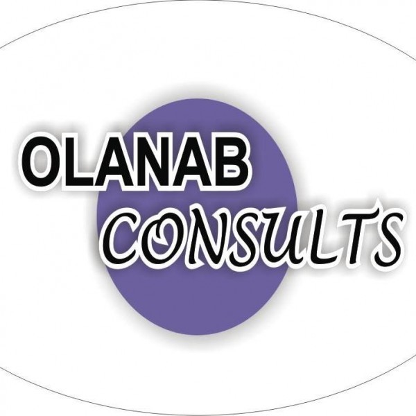 Unveiling Excellence: Introducing Olanab Channel on YouTube Unveiling Excellence: Introducing Olanab Channel on YouTube