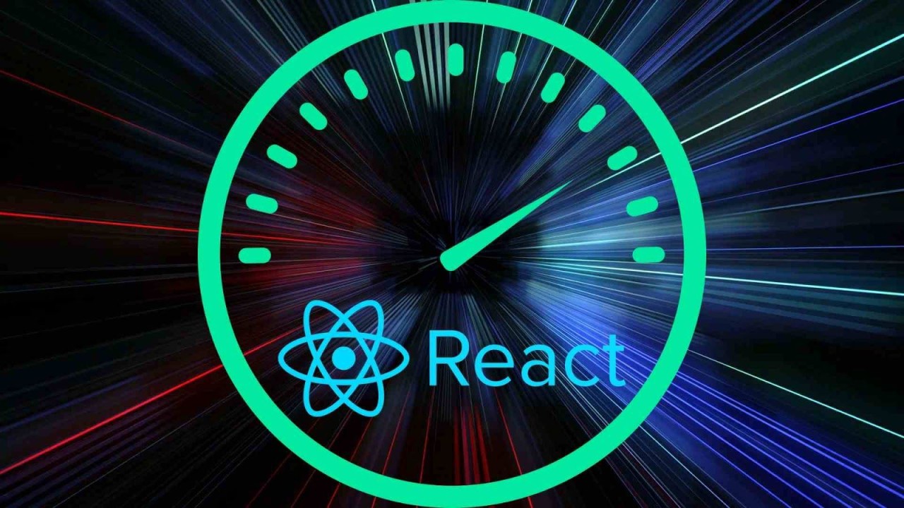 Mastering Essential React Hooks: useCallback, useMemo, useRef ... Mastering Essential React Hooks: useCallback, useMemo, useRef ...