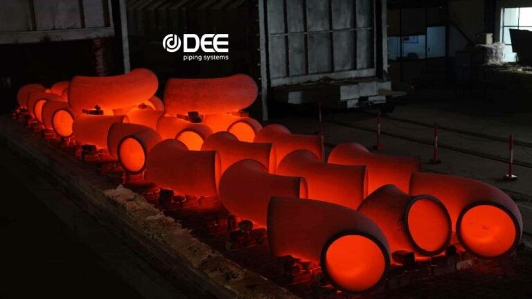 IPO Corner: Dee Development Engineers Limited IPO Corner: Dee Development Engineers Limited