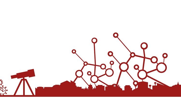 Up-date: Metropolitan regions shaping transformation Up-date: Metropolitan regions shaping transformation