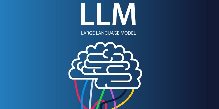 Desbravando os LLMs Desbravando os LLMs