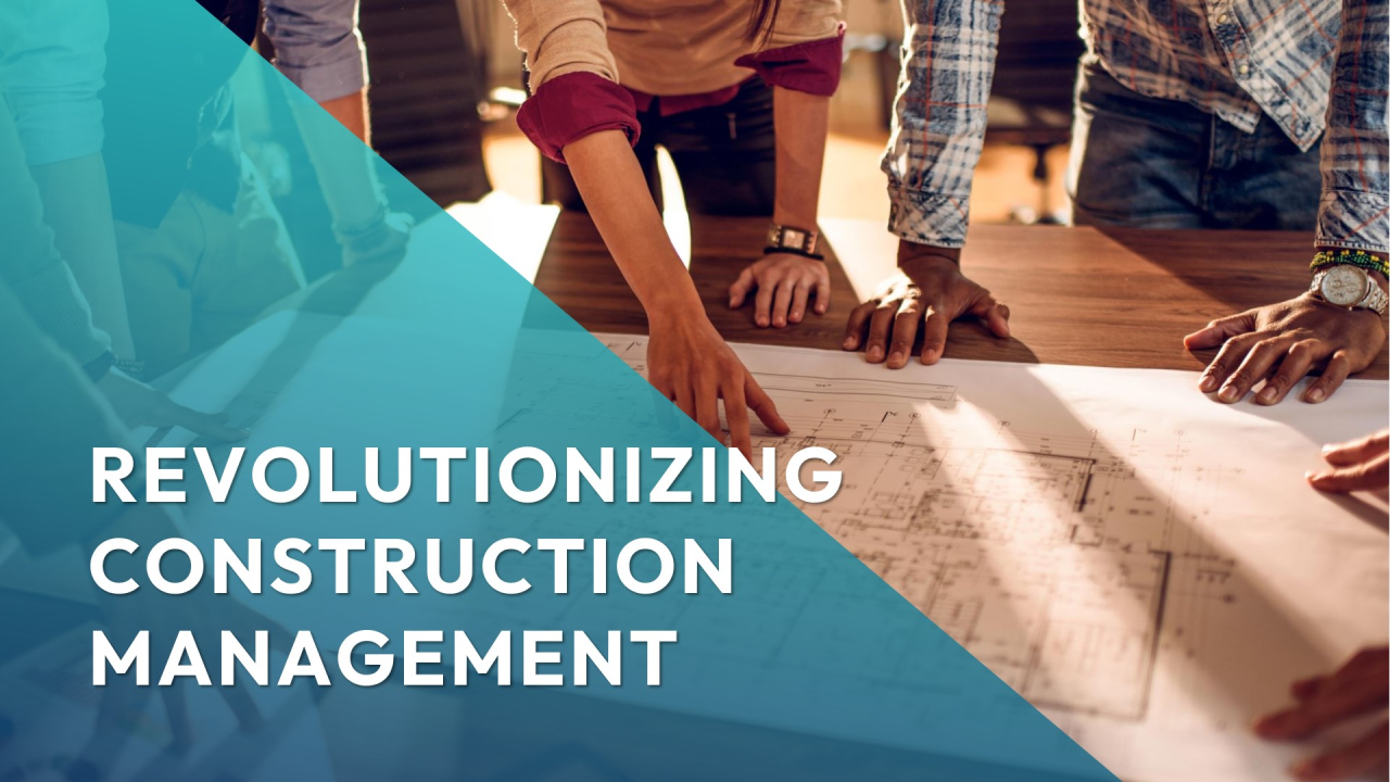Integrating Agile into Traditionally Waterfall Projects: A New Approach ... Integrating Agile into Traditionally Waterfall Projects: A New Approach ...