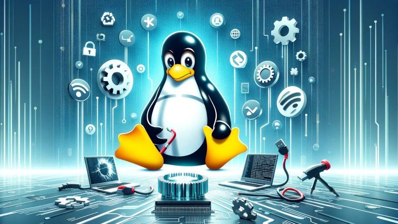 Understanding File Permissions, Compression, and Transfer Commands in ... Understanding File Permissions, Compression, and Transfer Commands in ...
