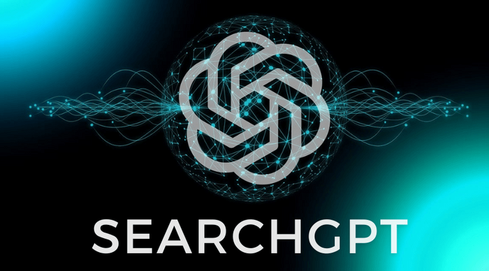 ChatGPT Maker OpenAI Unveils SearchGPT: A New Era of AI-Powered Search ChatGPT Maker OpenAI Unveils SearchGPT: A New Era of AI-Powered Search
