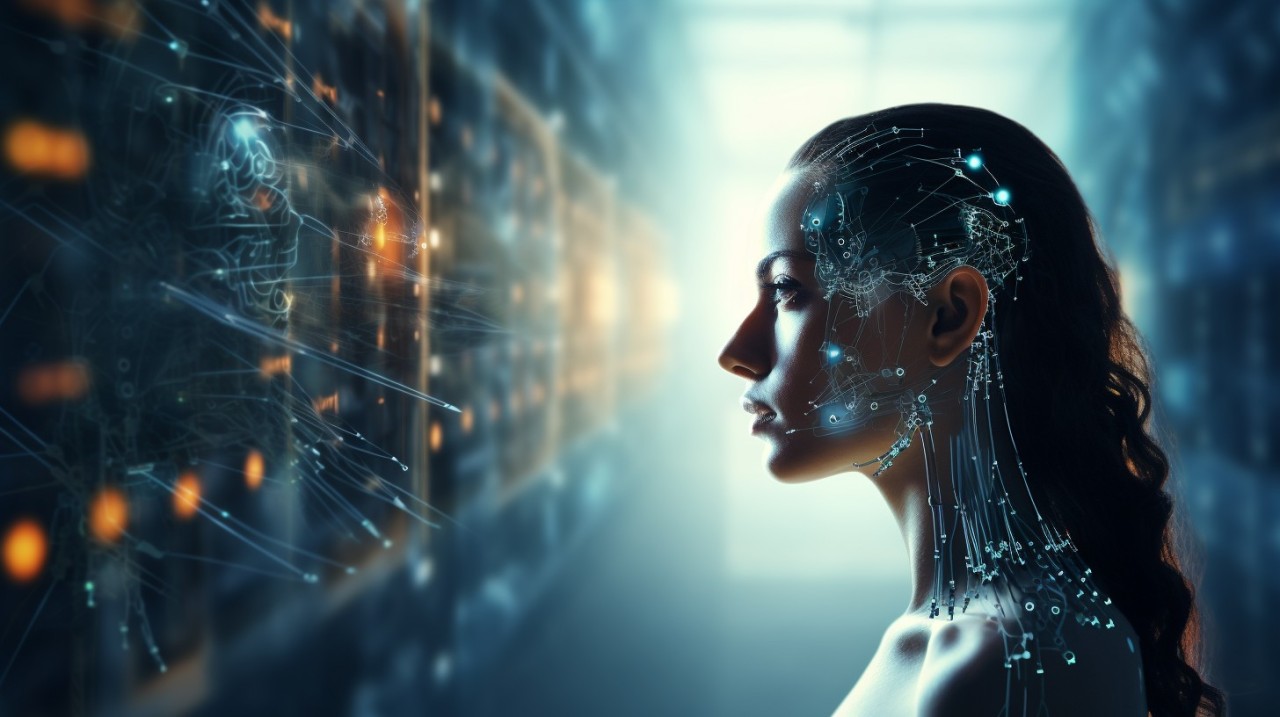 Demystifying Machine Understanding: From Complex Commands to Simple Words Demystifying Machine Understanding: From Complex Commands to Simple Words