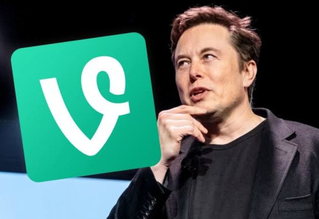 Vine, how Twitter messed it up? And why Elon Musk wants to revive it? Vine, how Twitter messed it up? And why Elon Musk wants to revive it?