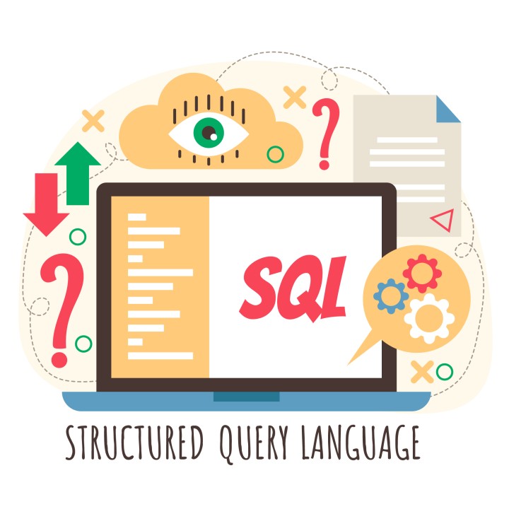 Unlocking the Power of Data with SQL Unlocking the Power of Data with SQL