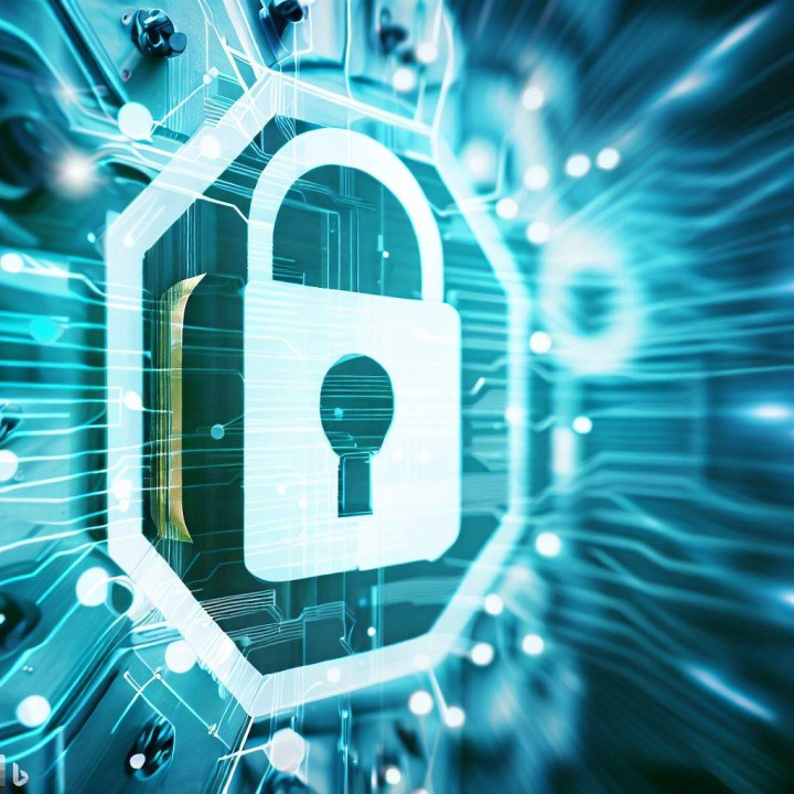 Securing APIs Securing APIs