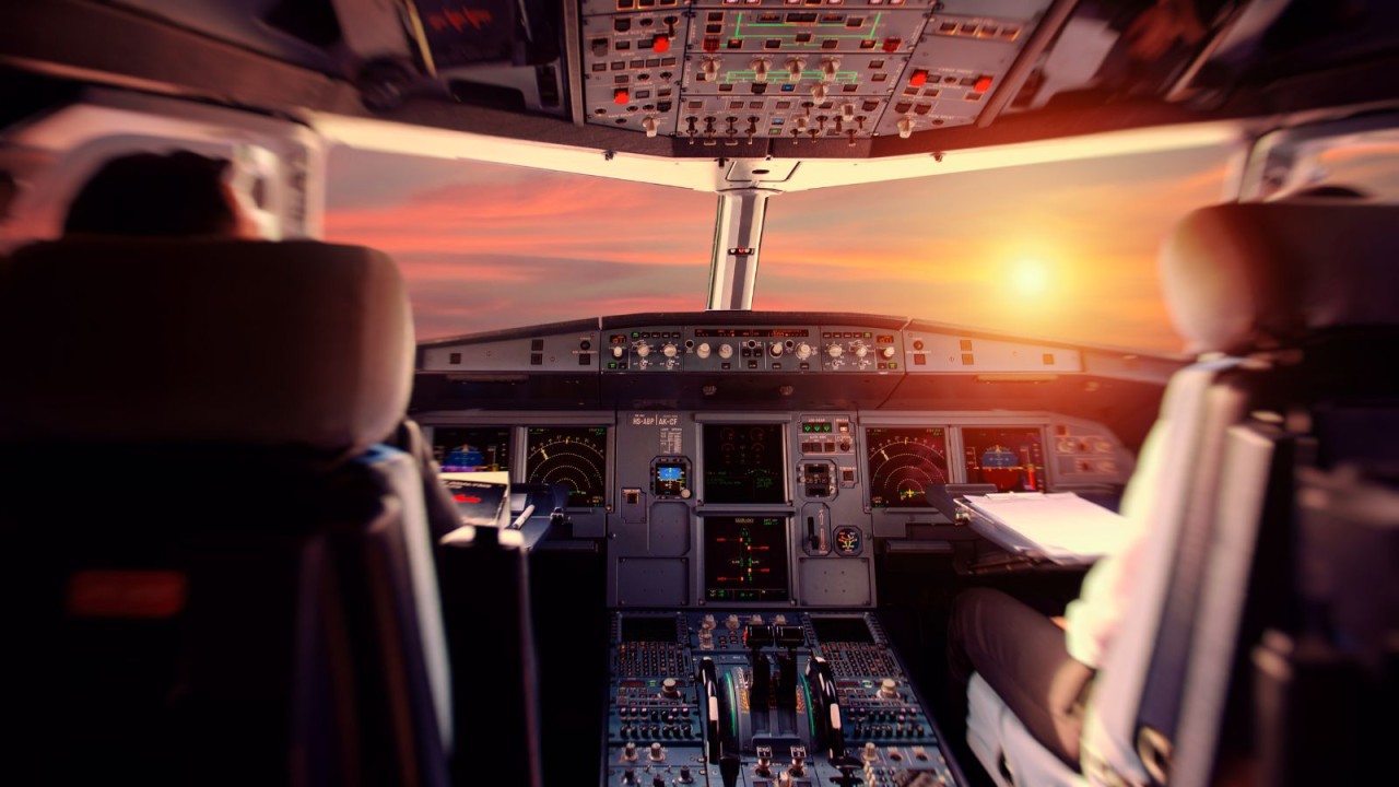 Unleashing the Power of Microsoft Copilot: Applications and Benefits Unleashing the Power of Microsoft Copilot: Applications and Benefits