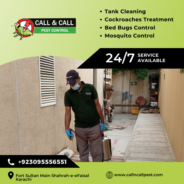 Say goodbye to unwanted guests in your space! Say goodbye to unwanted guests in your space!