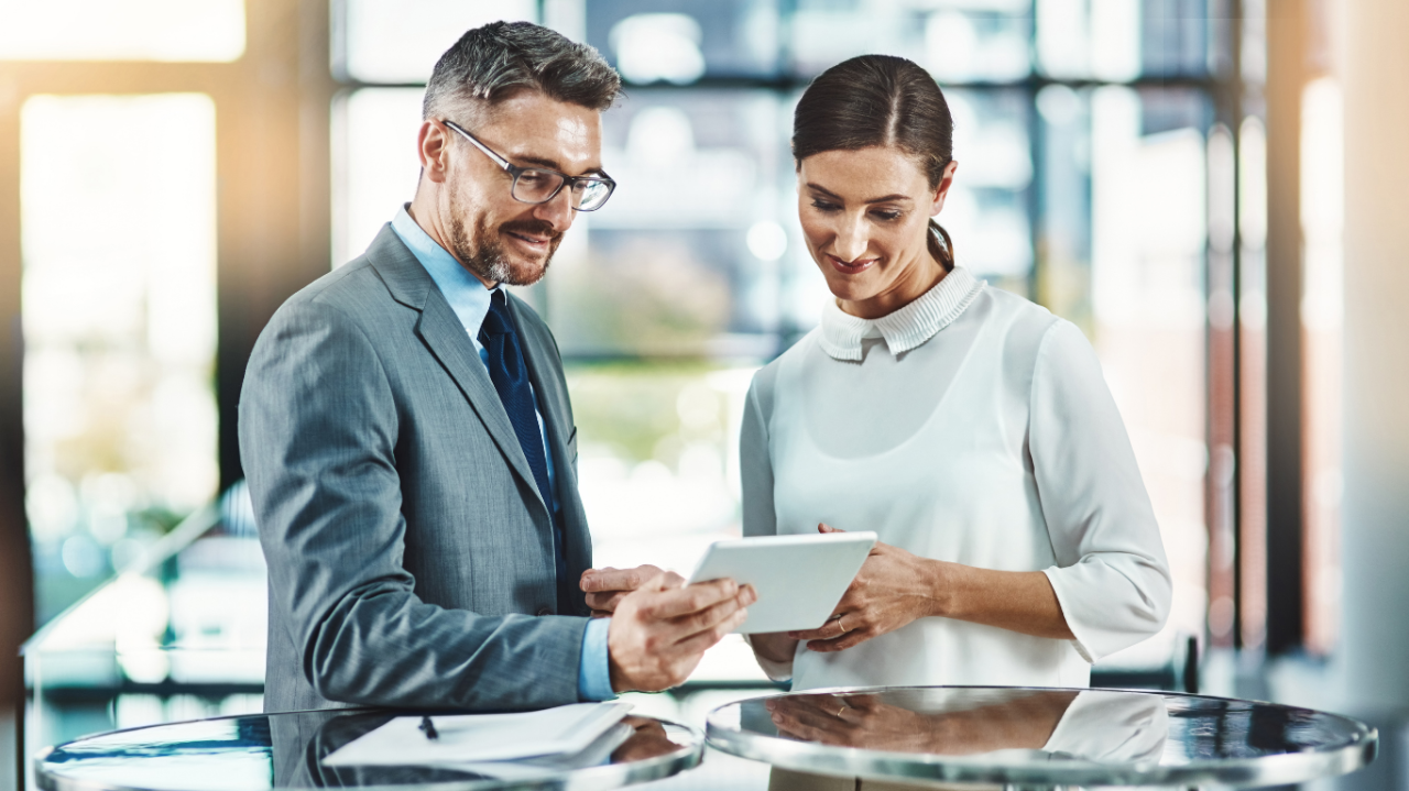 SAP GRC (Governance, Risk and Compliance) Solutions for Enterprise Security SAP GRC (Governance, Risk and Compliance) Solutions for Enterprise Security