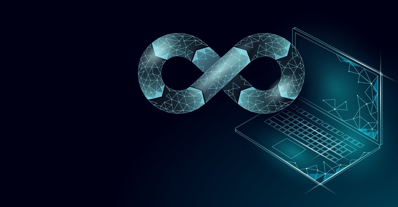 DevOps and Continuous Delivery: Revolutionizing Software Service Delivery DevOps and Continuous Delivery: Revolutionizing Software Service Delivery