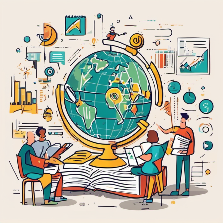 Demystifying Valuation Game (Approaches): Understanding SFA Demystifying Valuation Game (Approaches): Understanding SFA