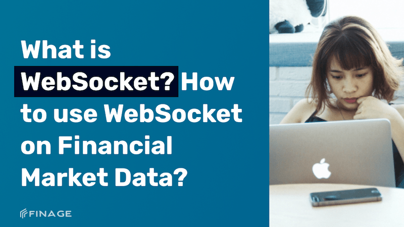 Implementing Websocket For Real-time Financial Data Updates – peerdh.com Implementing Websocket For Real-time Financial Data Updates – peerdh.com