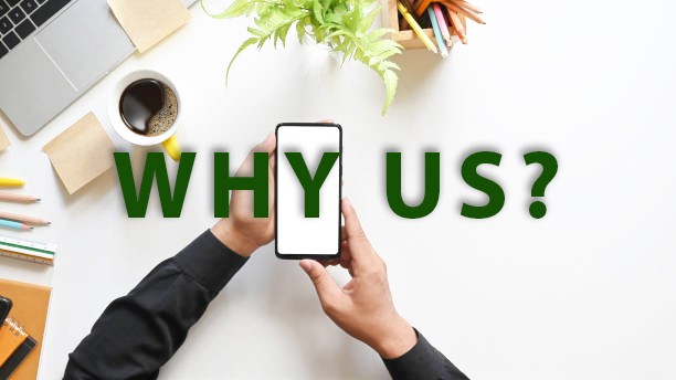 Unlock Your Business Potential Unlock Your Business Potential