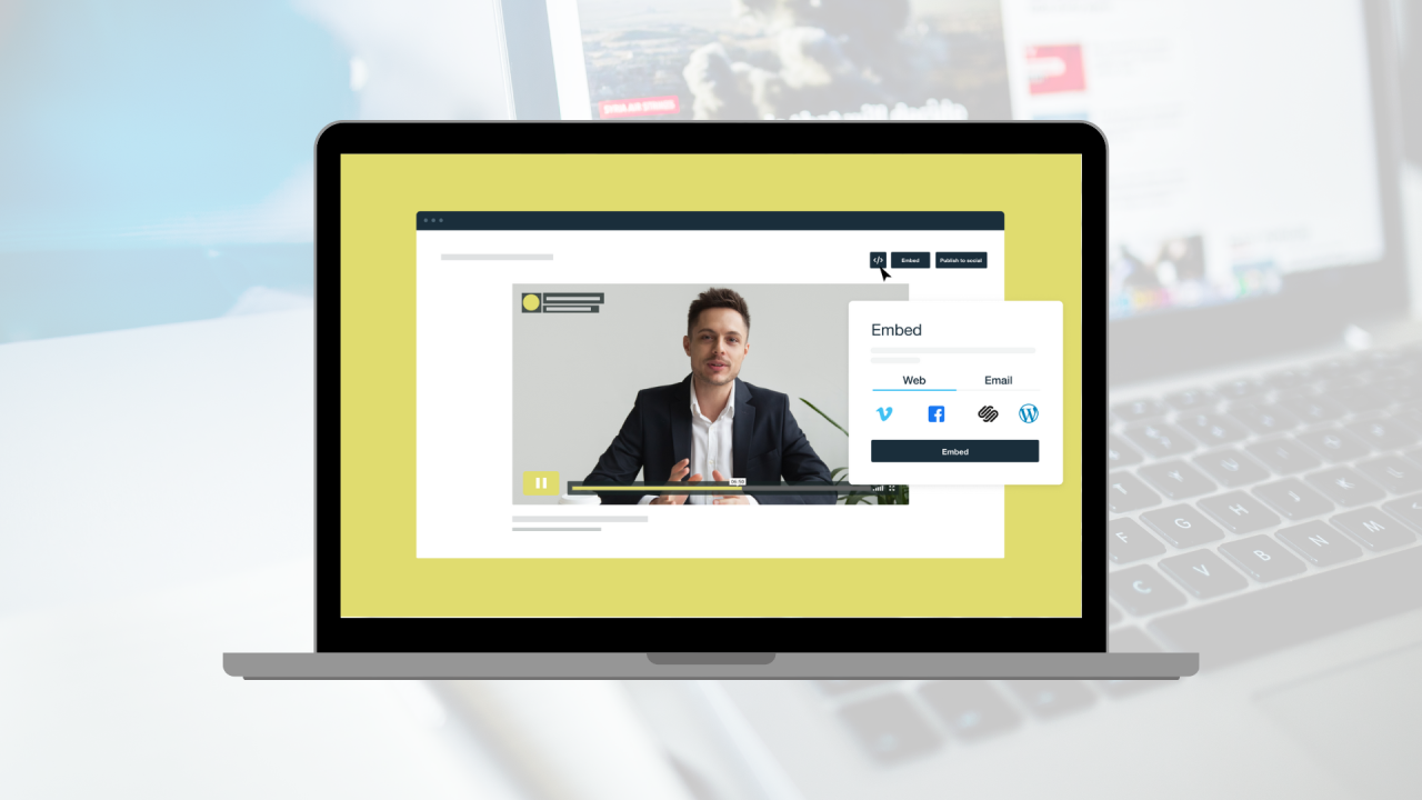 How to Optimize Videos for Google Indexing and Search Results How to Optimize Videos for Google Indexing and Search Results