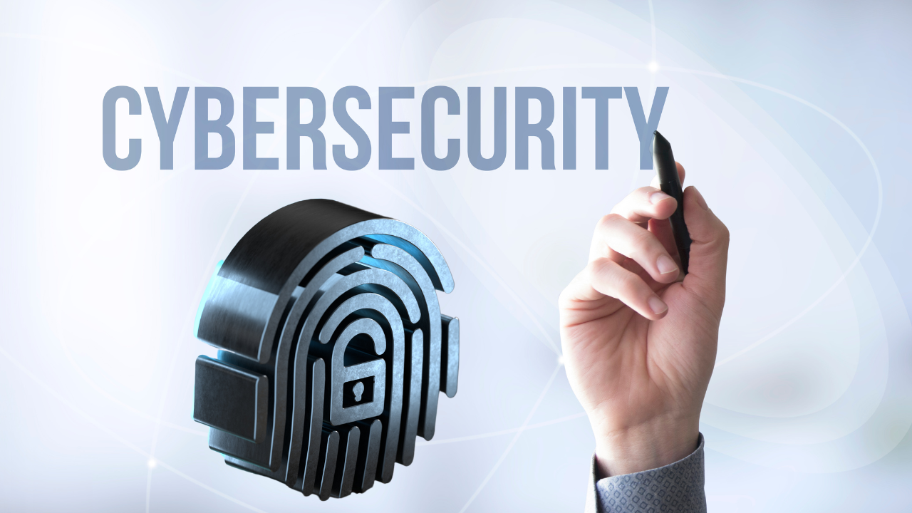What is Ethical Hacking, and Why is it Important? What is Ethical Hacking, and Why is it Important?