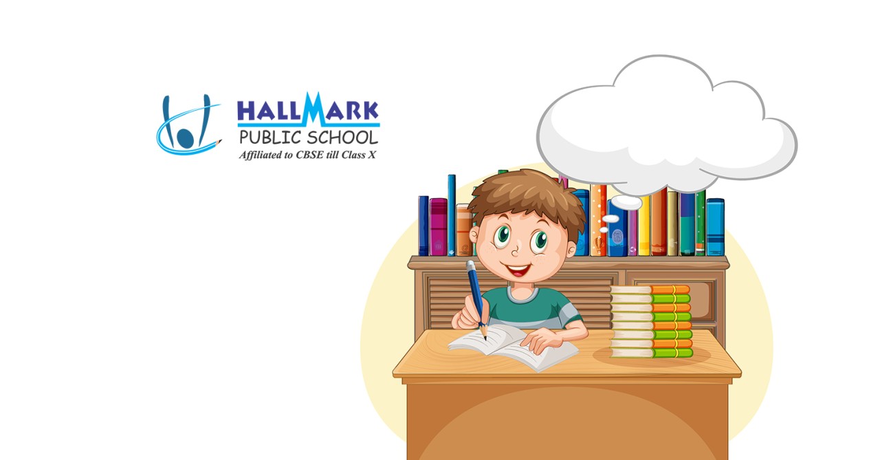 HELPFUL TIPS TO REDUCE HOMEWORK DISTRACTIONS FOR YOUR CHILD HELPFUL TIPS TO REDUCE HOMEWORK DISTRACTIONS FOR YOUR CHILD