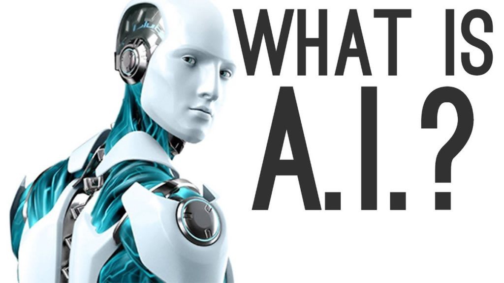 Artificial Intelligence 101: What is Not AI, ML, DL, really? Artificial Intelligence 101: What is Not AI, ML, DL, really?