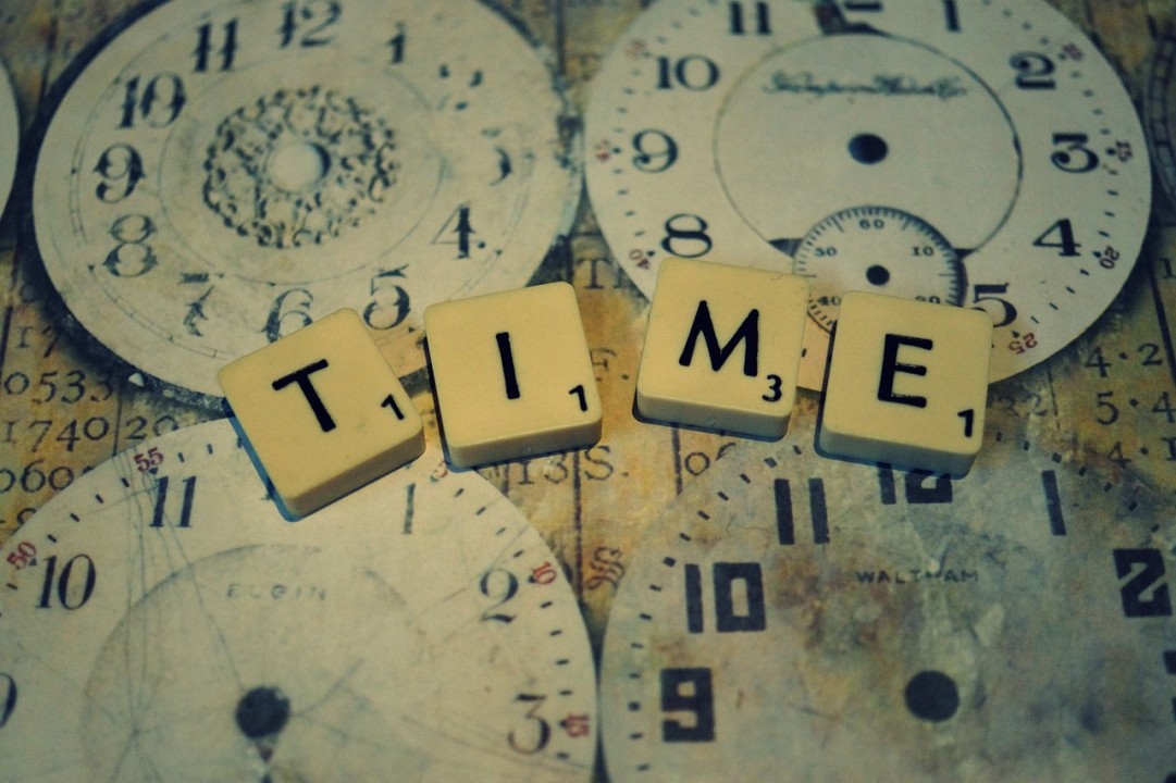 Quando usar o past participle? Quando usar o past participle?