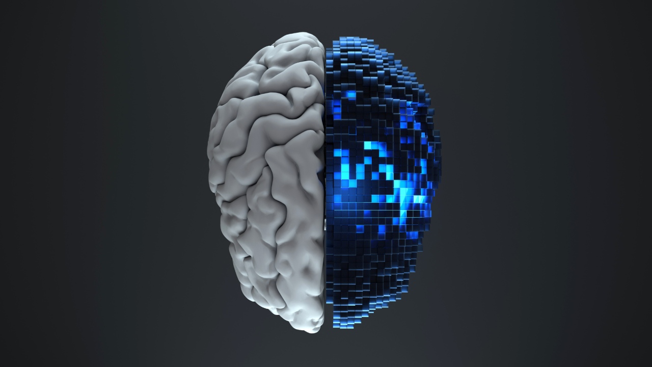 Embracing AI Without Alienating Employees Embracing AI Without Alienating Employees