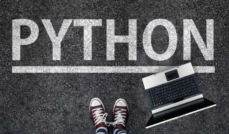 Essential Python Tips and Tricks For Beginners – Ace The Crack Interview Essential Python Tips and Tricks For Beginners – Ace The Crack Interview