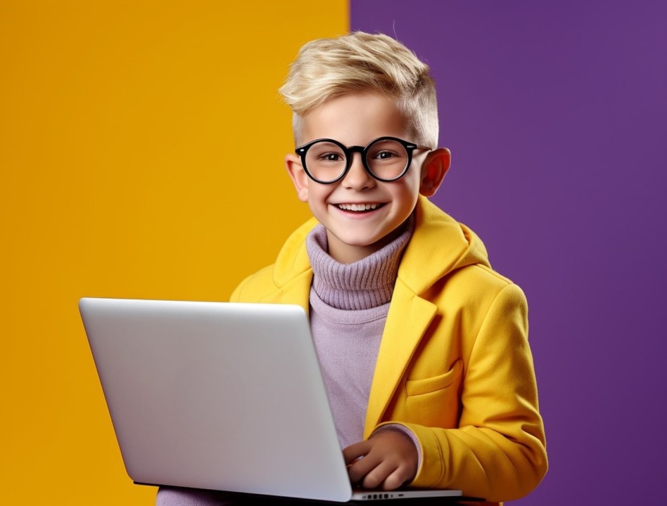 WordPress vs ReactJS: Which is the better option for Your Website? WordPress vs ReactJS: Which is the better option for Your Website?
