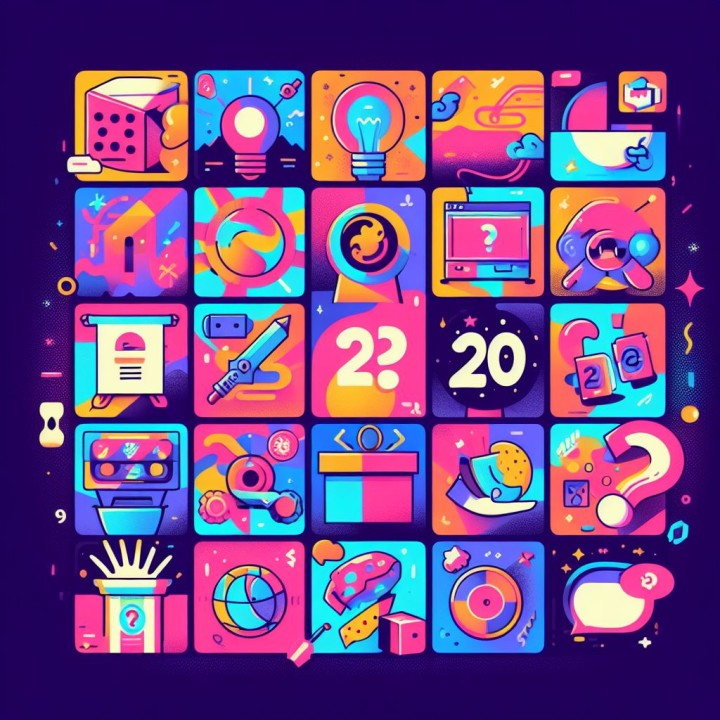 AI Game Development AI Game Development