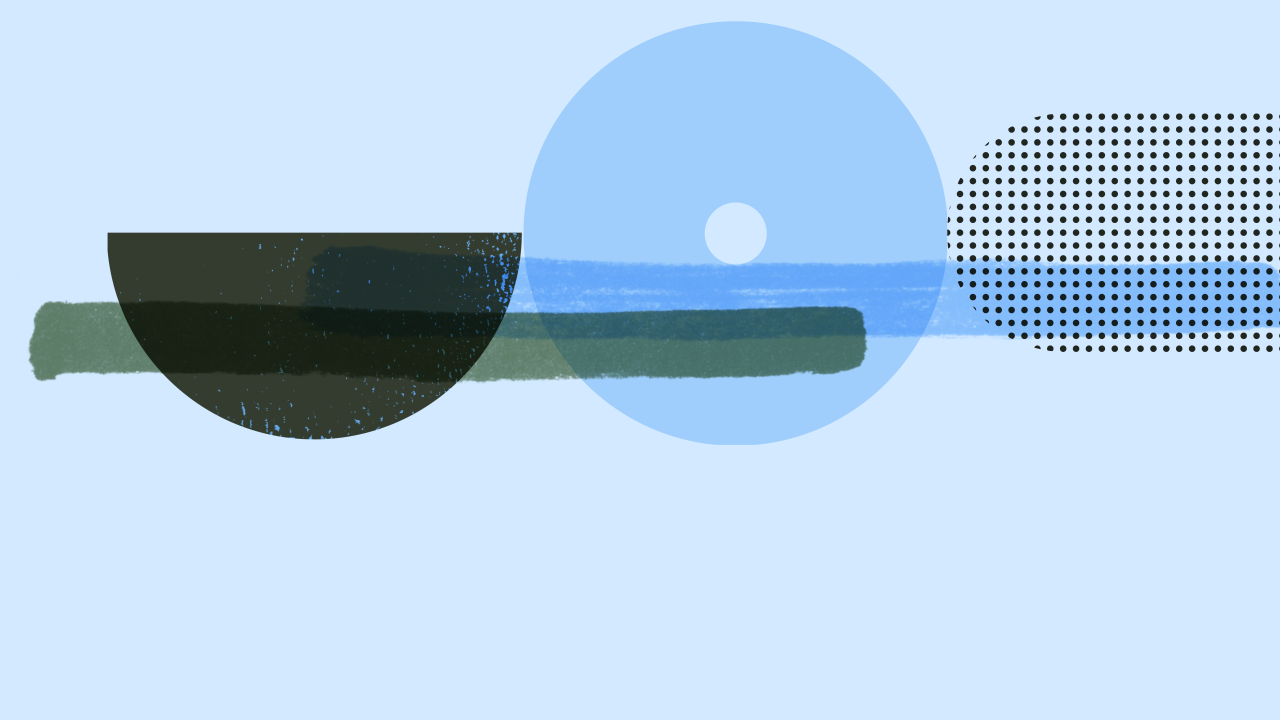 How to Handle Complex Code Bases as a Developer How to Handle Complex Code Bases as a Developer
