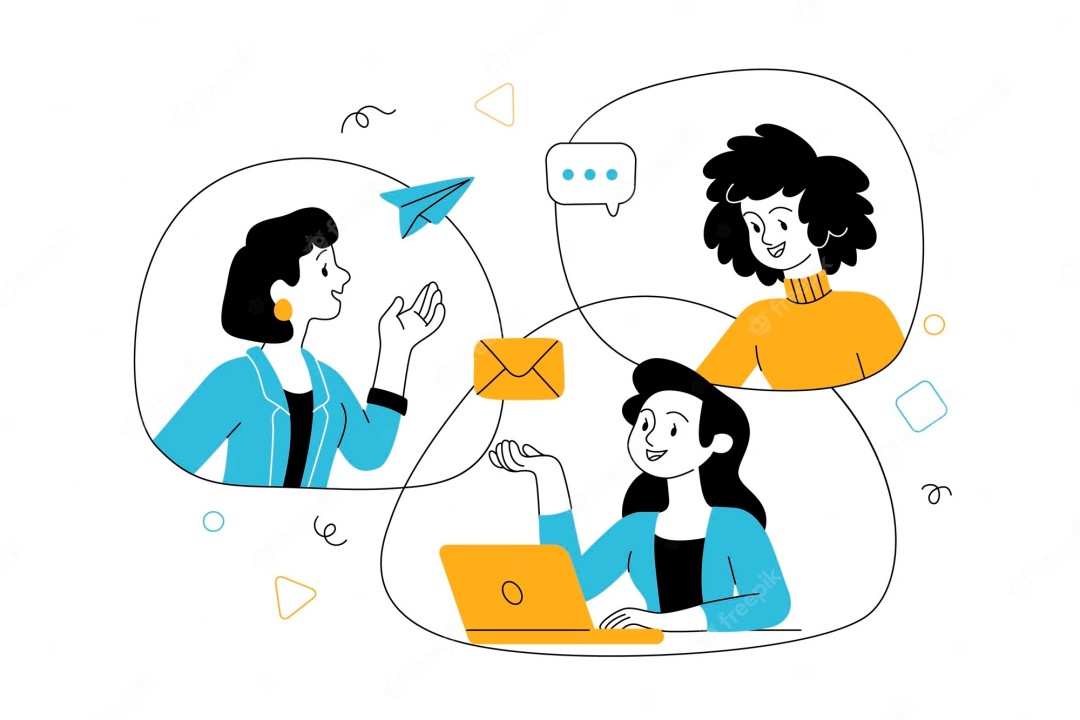 Communication in Quality Management: Understanding Its Importance and ... Communication in Quality Management: Understanding Its Importance and ...