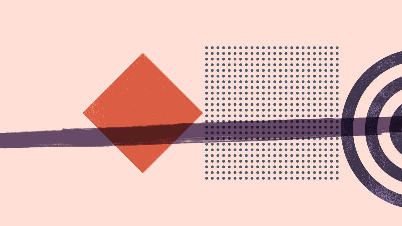 How to Write User-Friendly Error Messages for Web Apps How to Write User-Friendly Error Messages for Web Apps