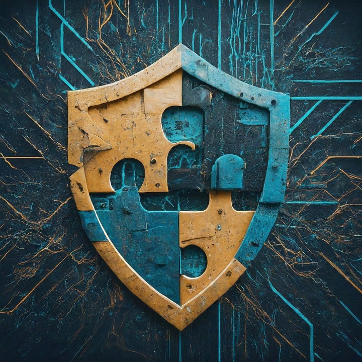 Demystifying Cybersecurity: What It Is and Why It Matters Demystifying Cybersecurity: What It Is and Why It Matters