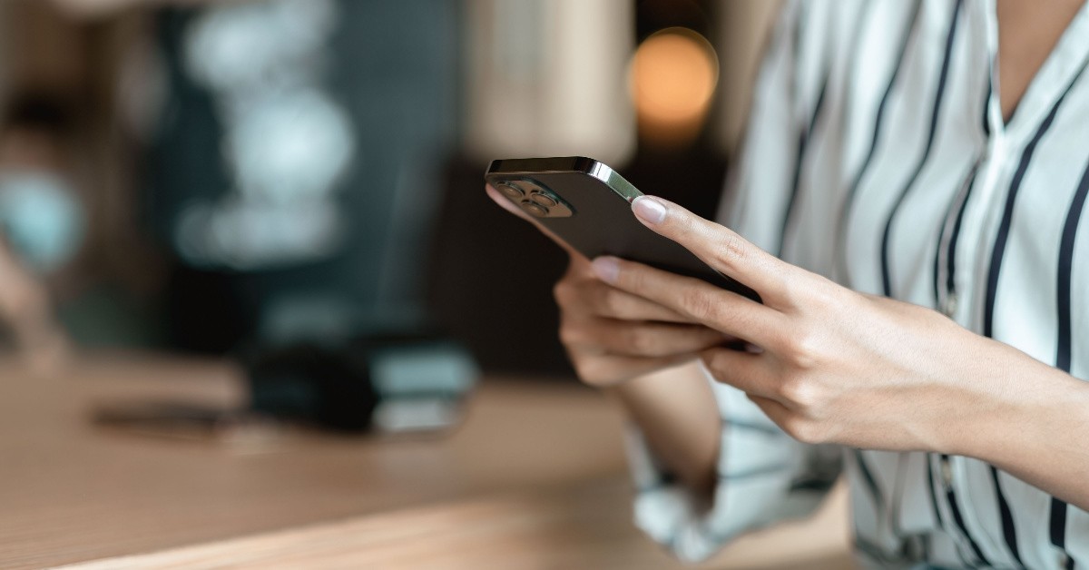 The power of user experience in boosting the employee experience The power of user experience in boosting the employee experience