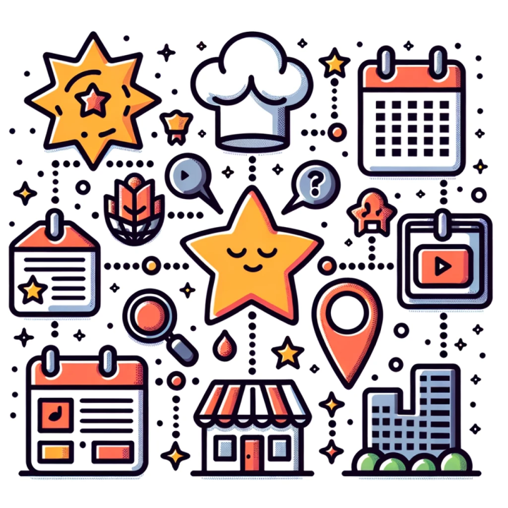 Unlocking the Power of Rich Snippets: Elevate Your SEO Game and Boost ... Unlocking the Power of Rich Snippets: Elevate Your SEO Game and Boost ...