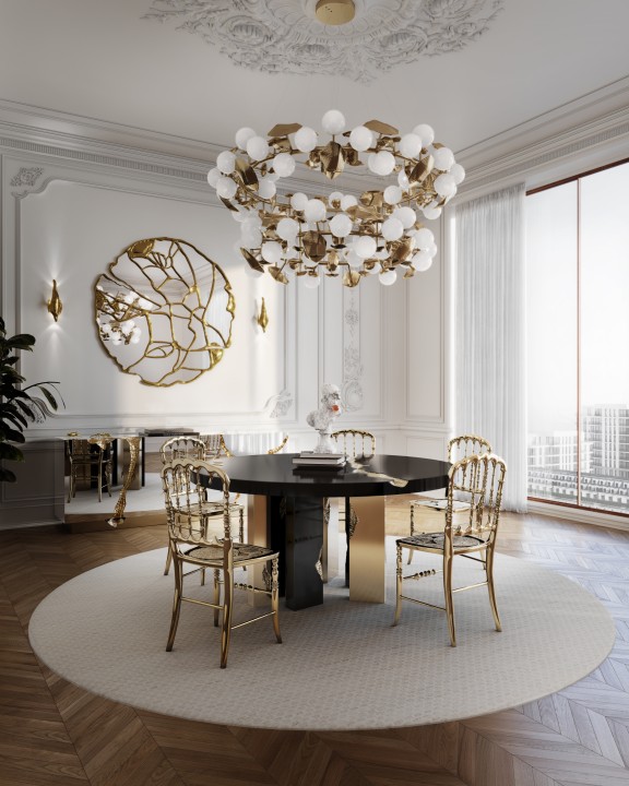 Elevate Your Dining Experience With Exquisite Tables And Chairs Elevate Your Dining Experience With Exquisite Tables And Chairs