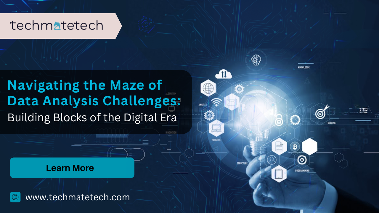 Navigating the Maze of Data Analysis Challenges: Common Coding Errors ... Navigating the Maze of Data Analysis Challenges: Common Coding Errors ...